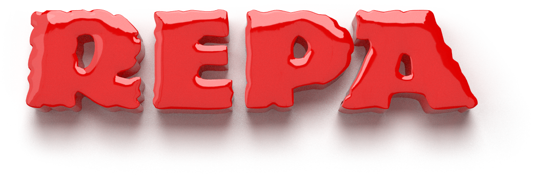 Home / REPA